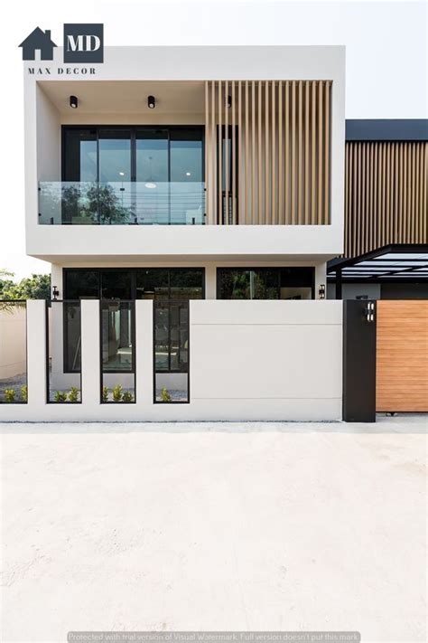 Cladding With Scyon Walls Artofit