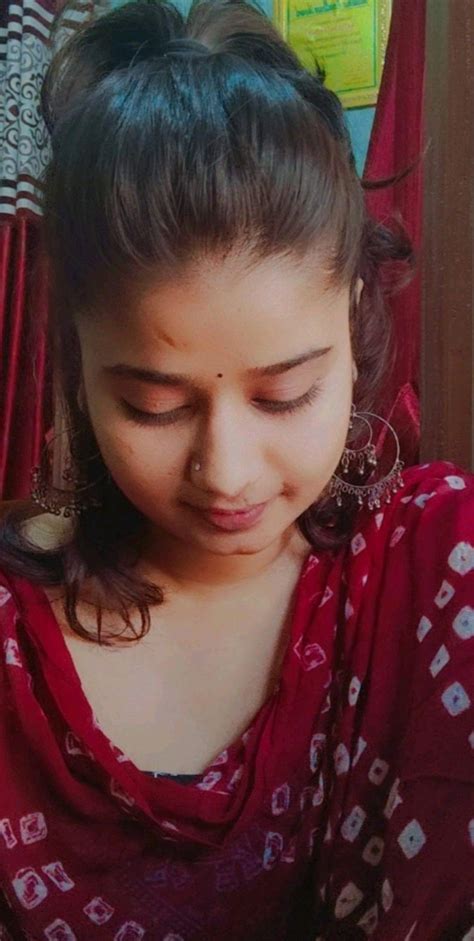 Kajal On Linkedin Vulnerability Is Strength 💪🏻 When We Hear The Word Vulnerabilities 19