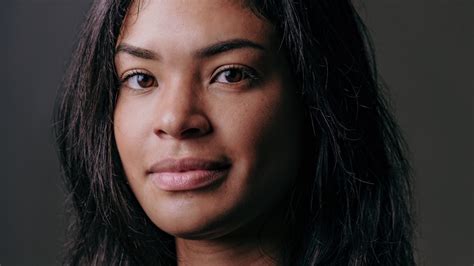 What Is Ectopic Pregnancy Options Clinic