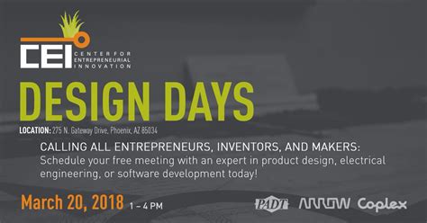 Joann Macmaster Joannmacmaster Twitter