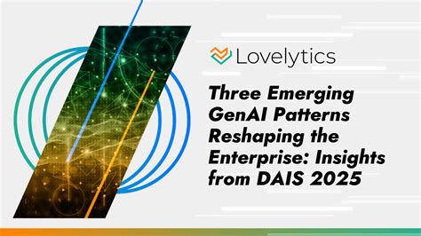 How To Remove Duplicate Values In Tableau Prep