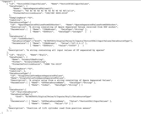 Figure 4 From Reference Architecture For Running Computationally