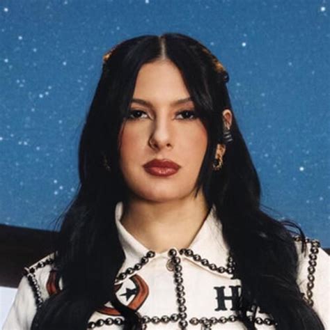 PÁssaro De Fogo Part Daniel E Paula Fernandes Ana Castela Letrascom