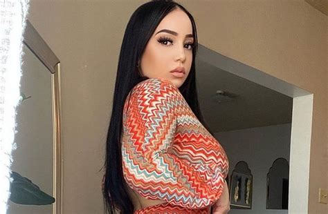 Binel R Bio Wiki Facts Age Height Weight Measurement Photos