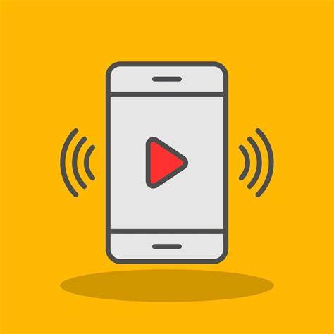 Element And Sign Design 44208390 Vector Art At Vecteezy