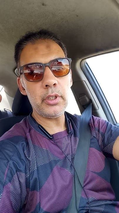 Artificial Intelligence And Data Science Road Map In A Nutshell