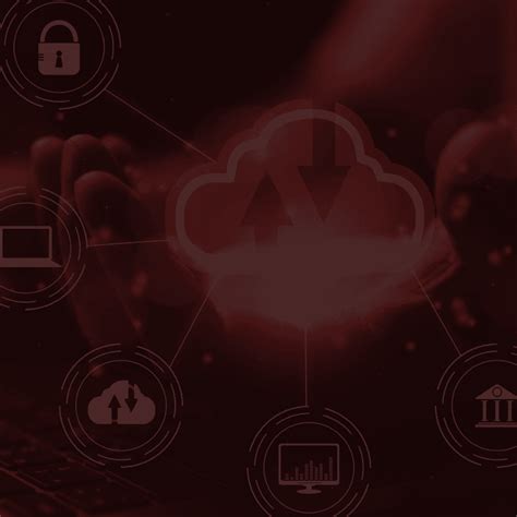 What Is Octave Threat Model Or Octave Framework