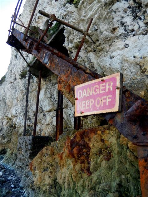 FELTING Matters EXPERIMENTS With RUST 3