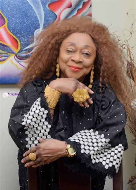 Birthday Wish My Name Engraved In Jerusalemjoko Oni The Laurel