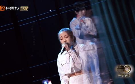 谭咏麟《无言感激》，谨以行动全力回馈 Bilibilib站无水印视频解析——yiuios易柚斯