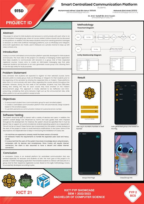 Github Boi Git Cosary Application 1