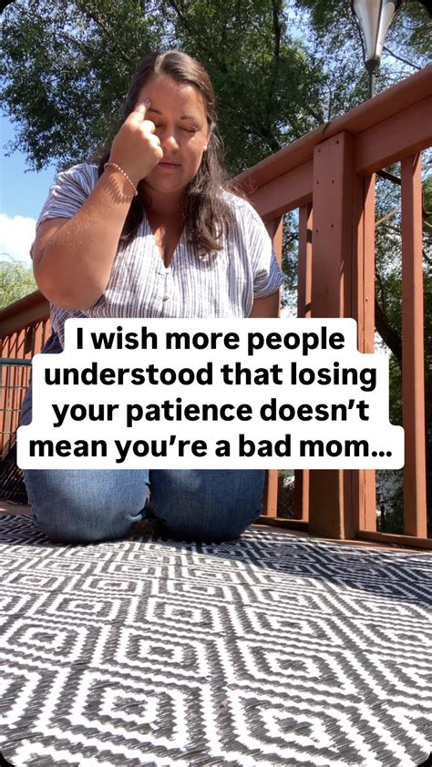 I Was At A Loss Until I Started Using This Routine 👇 The Recipe For Getting Your High Energy