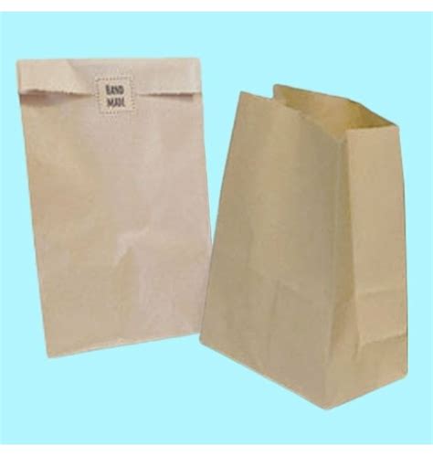 크라프트 각대봉투 다용도 종이봉투 중형 100매 Wcd9eff 티몬