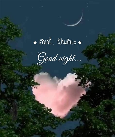 Pin De Shocking Pink En การบันทึกอย่างรวดเร็ว