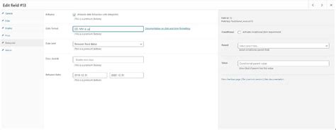 Woocommerce Checkout Manager Fields Quadlayers