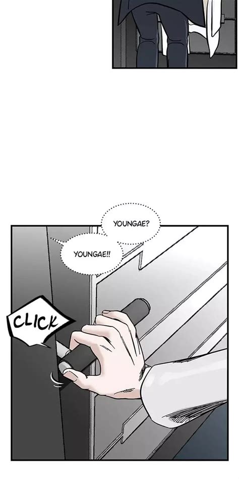 Read How To Draw An Ellipse 95 Onimanga