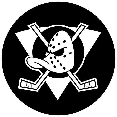 Mighty Ducks Download Logo Icon Png Svg