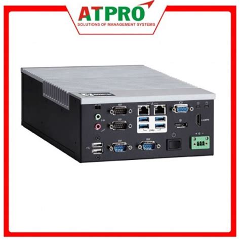 Máy Tính Công Nghiệp Tại Kiên Giang Chính Hãng Giá Rẻ