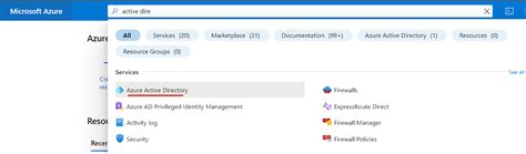 Microsoft Azure How To Configure Multi Factor Authentication In Your Tenant 2023 Tech With Jd