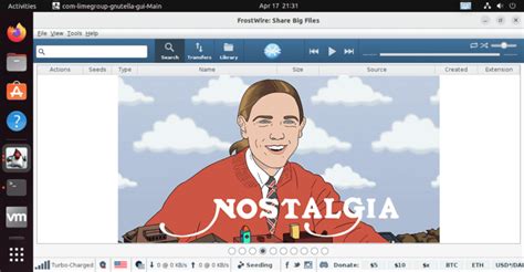 Ubuntu Tutorials And Software LinuxShout