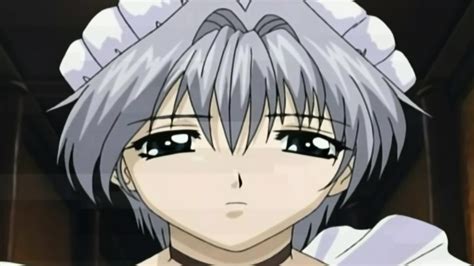 Dollhouse Ep 1 Hentai Sex Eporner