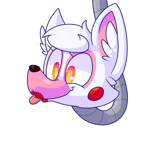 Pin By Koda 20 On Fnaf 🐻 Fnaf Drawings Anime Fnaf Fnaf Art