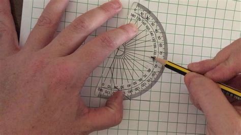 How To Draw A Decagon With Compass Memberfeeling16