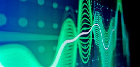 Digital Timelines For Enhanced Learning The Teaching Professor