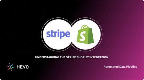 stripe shopify integration 3 easy steps