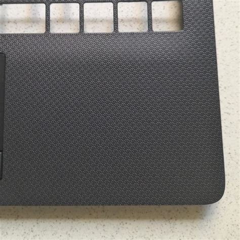 Jual Casing C Atas Keyboard Palmrest Hp Cf Cf Dk S Df S Df Dk Shopee Indonesia