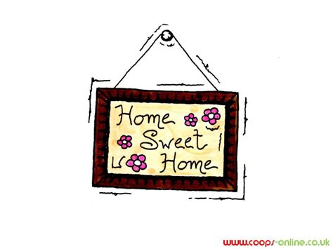 PPT Super Trig PowerPoint PowerPoint Presentation Free Download ID