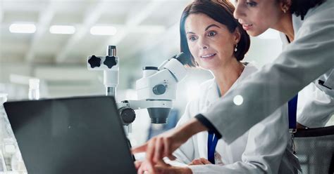 Navify® Digital Solutions Digital Portfolio Products