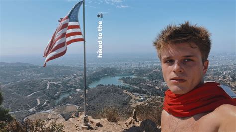 Picture Of Alex Lange In General Pictures Alex Lange 1661641741