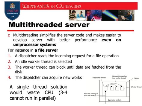 Prof Leonardo Mostarda University Of Camerino Ppt Download