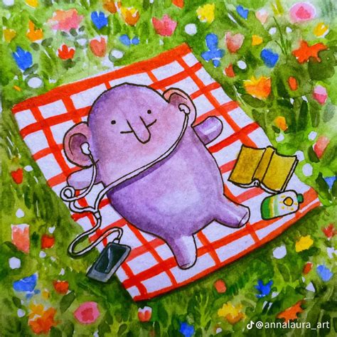 Summer Recharge For New Clinicians Pulse Wellness Cooperative