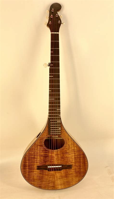 Baritone Nylon String 6 Victor Banjolas Baritone Nylon String 6 Victor Banjolas