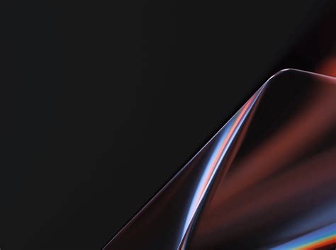 Coder Launch Week 2025 July 7 11 New Features And Open Source Projects