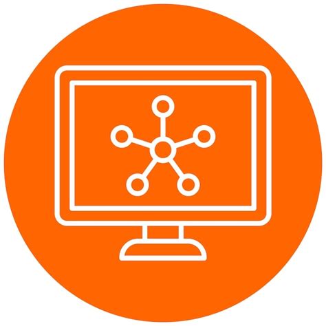 Premium Vector Vector Design Model Icon Style