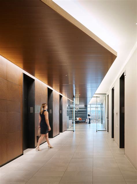 Greenberg Traurig Llp Denver Projects Gensler