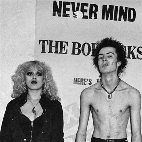 Stream Sex Pistols Prod Fukk Beatz Basstomidi By Tuxedo Mask Listen Online For Free On