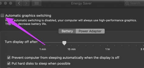 A Detailed Guide To Fix Mac Booting With Black Screen Issues