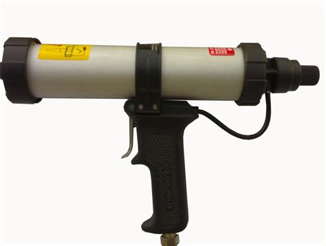 Tk 3100 广州市授科仪器科技有限公司 授科仪器 赛多利斯中国，赛多利斯维修中心，广州仪器网，一号仪器网，英国艾德姆