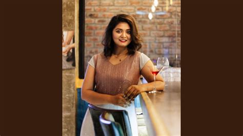 Fashion Icon In The Making Tejaswini Jadhavs Remarkable Achievements Sangri Today Spotlight