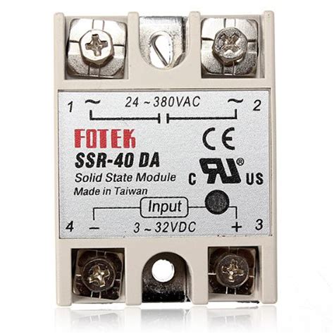 Digital PID Temperature Controller REX C REX C Grandado