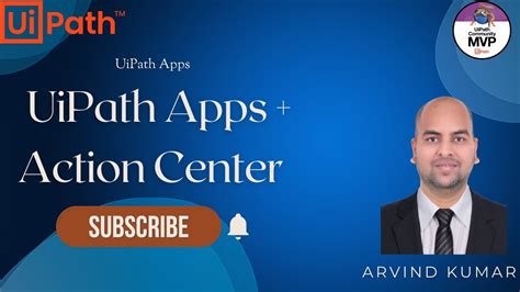 How To Build Powerful Uipath Apps With Action Center A Step By Step Guide Other Activities