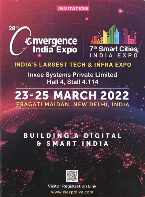 Inxee Systems Pvt Ltd Home Facebook