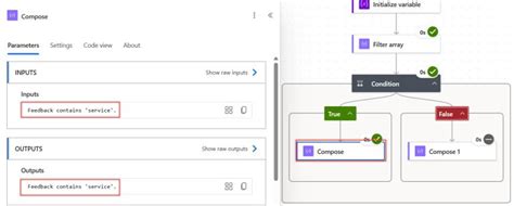 Check If An Array Contains Value In Power Automate