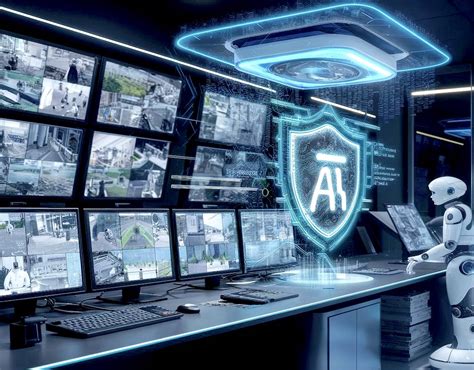 How The Open Source World Is Wrestling With Security And Licensing