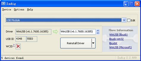 Github Electroniccatsdap Cat Programmer An Open Source Cmsis Dap Debug Probe Based On