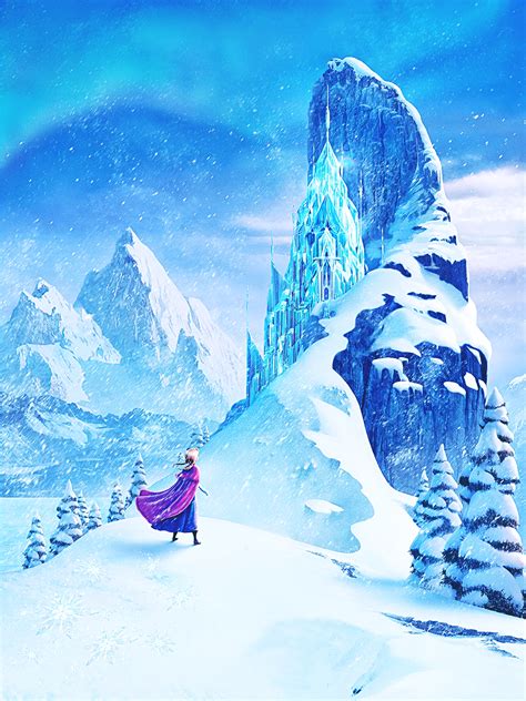 Disney Frozen Walt Disney My Xxx Hot Girl